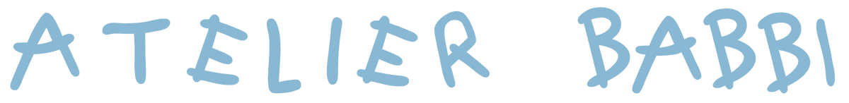 Atelier Babbi | Baby Clothes, Gift Sets & Baby Essentials USA